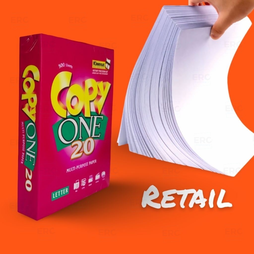 Shop long coupon bond for Sale on Shopee Philippines