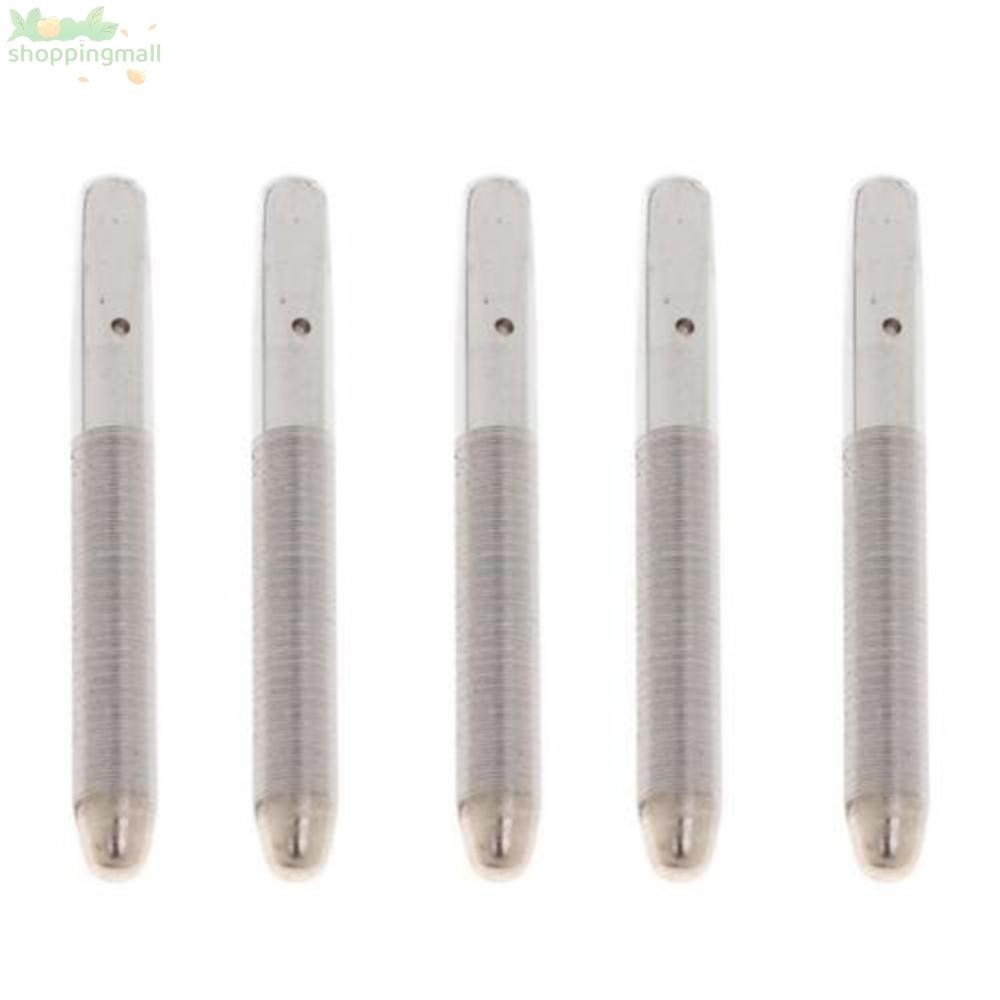 SPML_Reliable Piano String Tuning Mute Pins Easy Installation Enhance ...