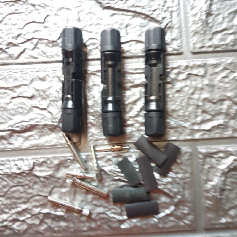 error 12 socket for aerox | Shopee Philippines