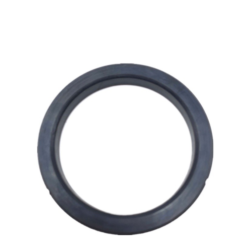 Klub Krupp coffee machine rubber ring brewing head brewing head sealing ...