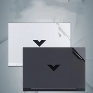 hp victus - Best Prices and Online Promos - Dec 2025 | Shopee Philippines