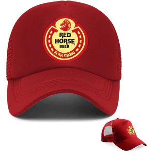 Shop red horse for Sale on Shopee Philippines