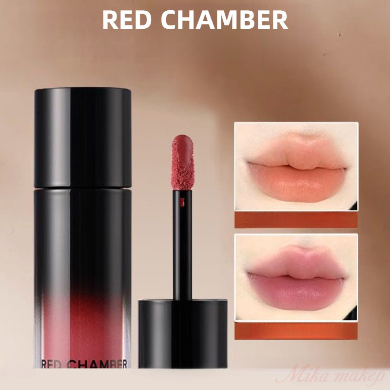 RED CHAMBER Multi-Purpose Liquid Can Be Used On Lips And Cheeks Not ...