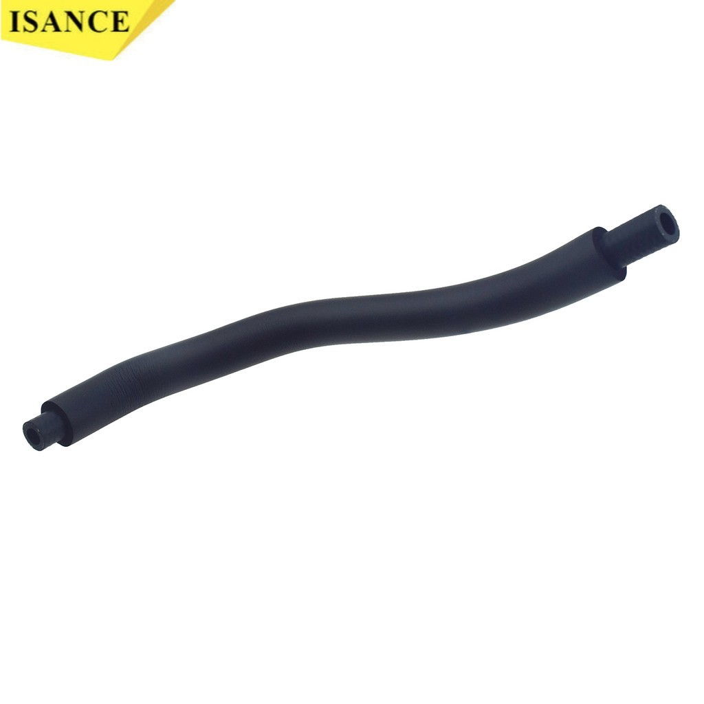 PCV Ventilation Hose 12261-50050 fit for Toyota Lexus Tundra Sequoia ...
