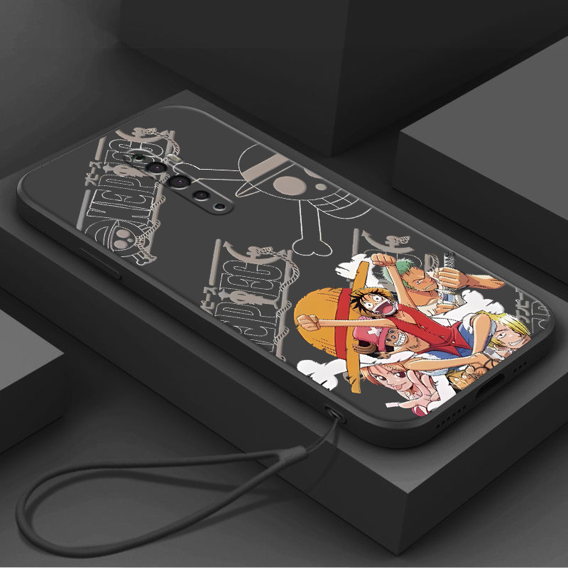 Oppo Reno2 F Case Oppo Reno 2F Reno2 Z Case tpu Silicone soft shell ...