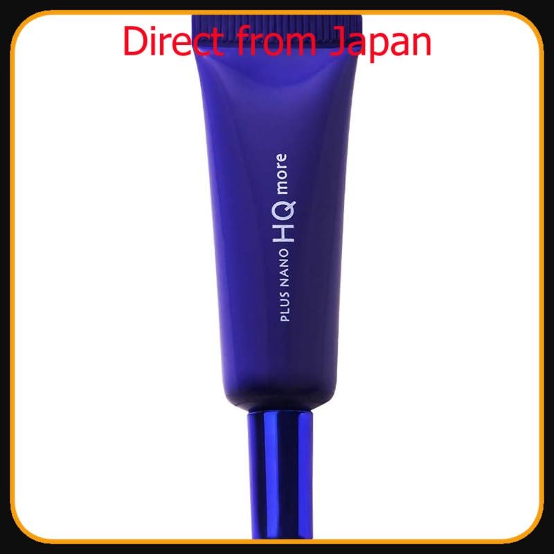 Pure Hydroquinone 4% Cream with Retinol Human Stem Cell Culture Fluid ...