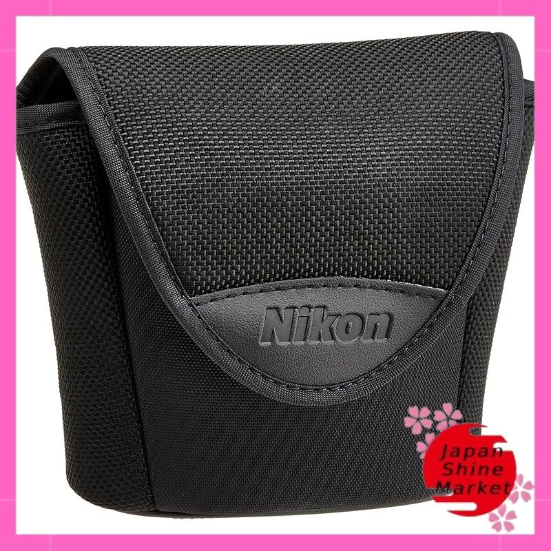 Nikon binocular soft case with Travelite EX included CSTEX | Shopee ...