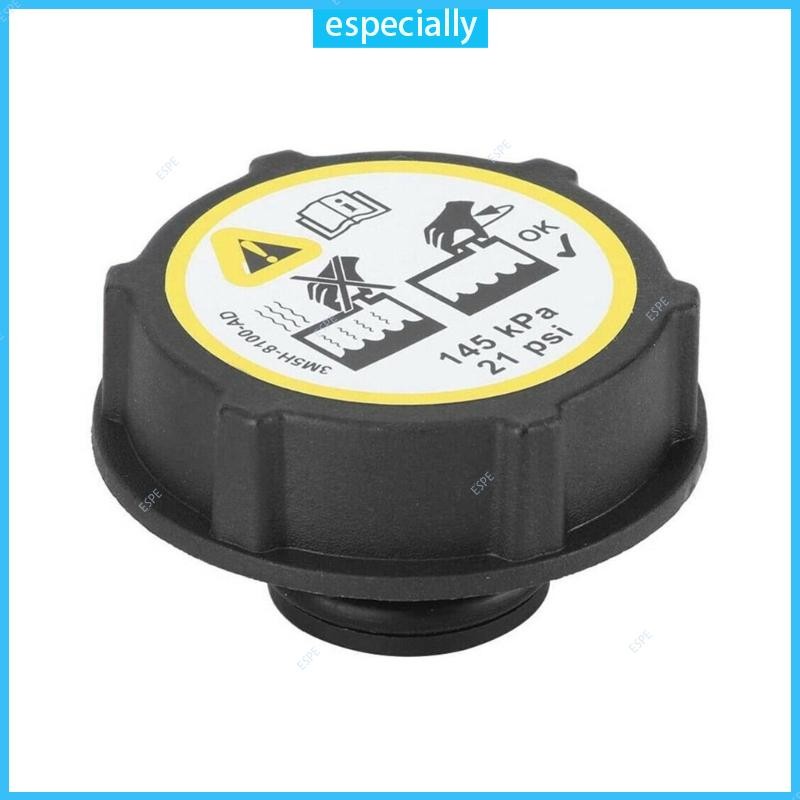 ESP Durable Water Cap Easy to Install Coolant Cap 3M5H8100AD Expansion ...