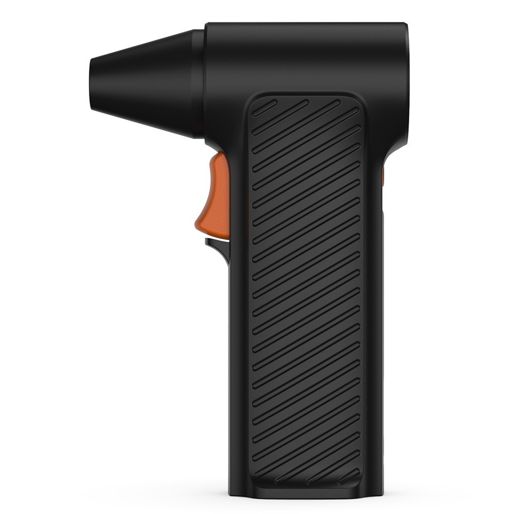 [ONCEMORG-PH] Jet Dry Mini Blower 100,000 RPM Air-Blower Super Fan ...