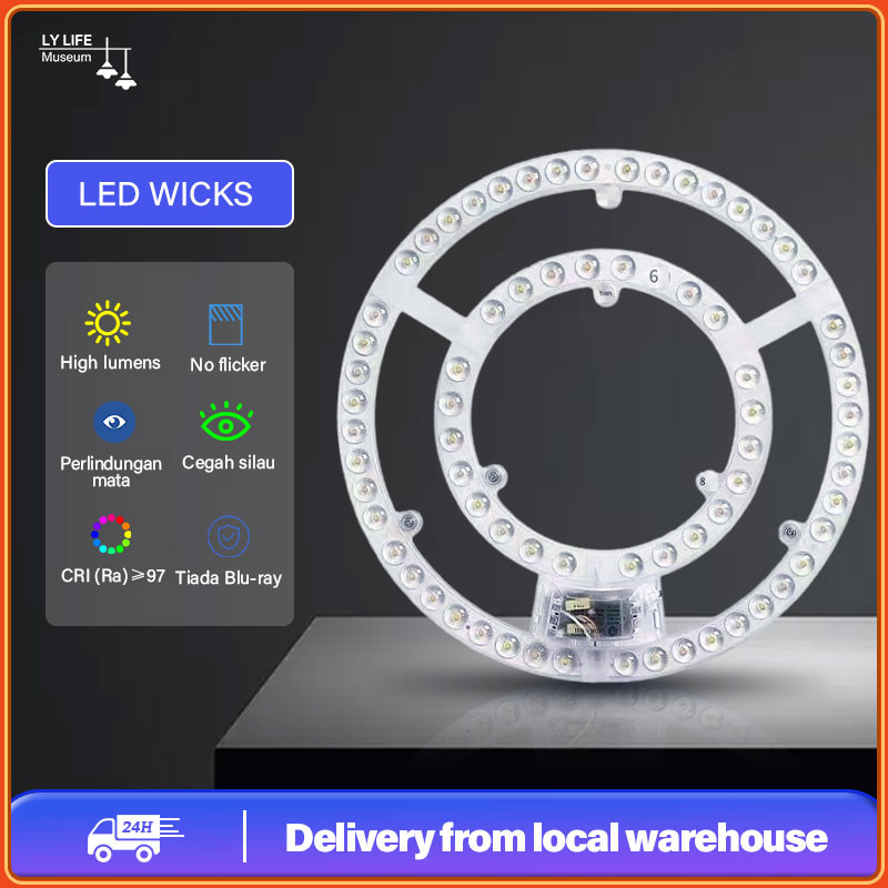 LED Module Source Ceiling Lights Source panel ceiling lights ...