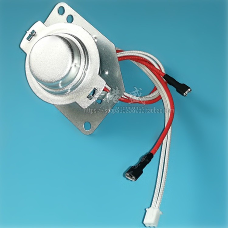 100K smart rice cooker pot temperature sensor pressure cooker ...