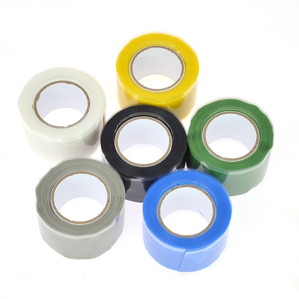 Fashionstyle Silicone Grip Tape for Hockey Kayak Canoe Dragon Boat ...
