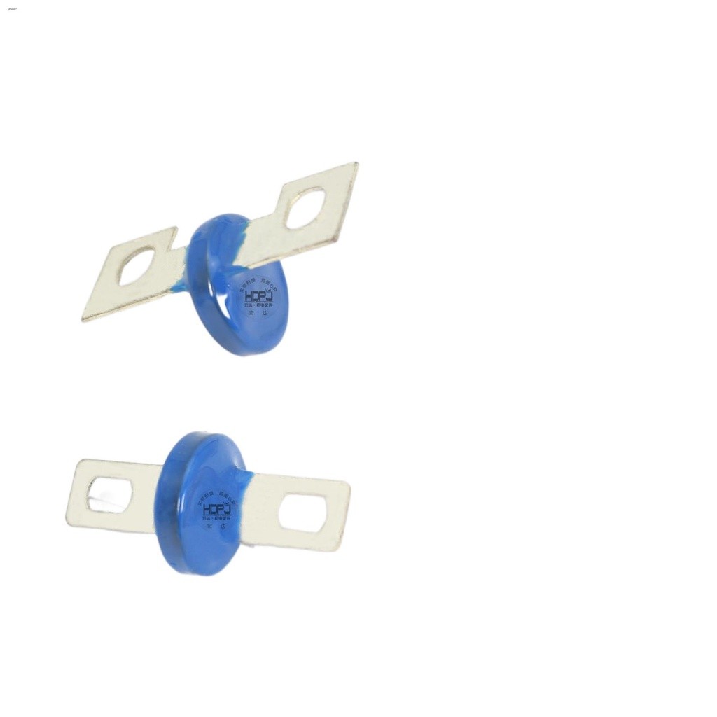 Brushless Generator Accessories Rotating Diode Rectifier Rectifier ...
