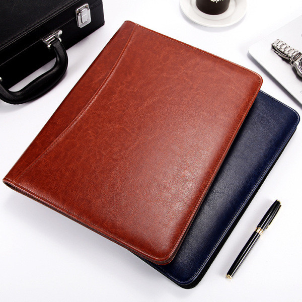 file case with clipboard clipboard long with cover clipboard long A4 ...