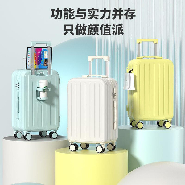 school bag for kids boy trolly bag for kids boy Travel explosive ...