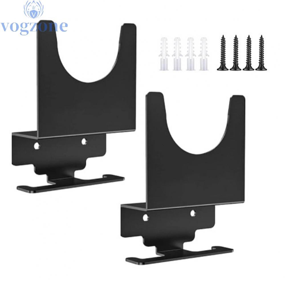 Angle Grinder Stand Easy Access Flexible Mounting Options For 5-inch ...