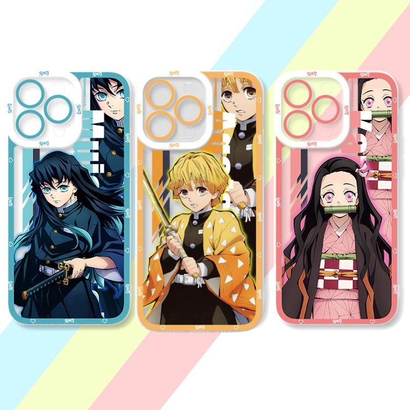 Phone Case For Iphone 16 Pro Max 16Pro 16 Plus 15 Pro Max 11 13 Case ...