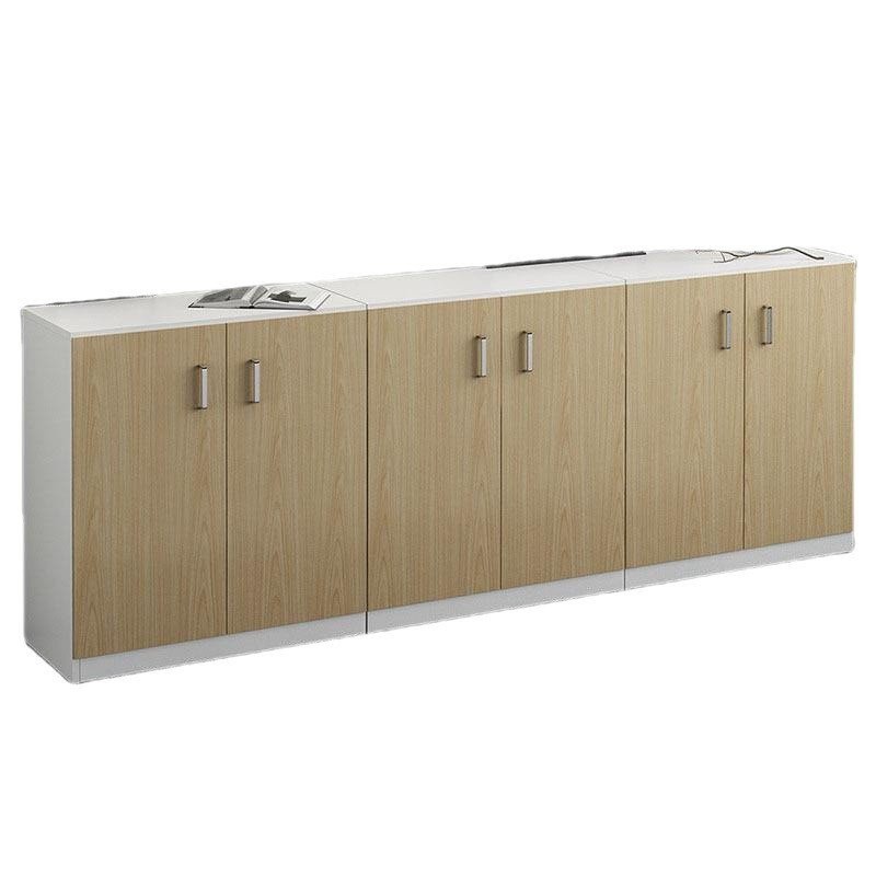 Office File Cabinet Plate File Cabinet Low Cabinet File Cabinet Data ...