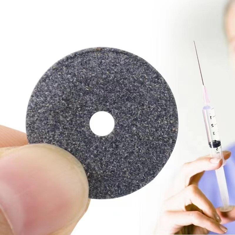 Grinding Wheel Disc Nurse Bottle Opener Special Small Grinding Wheel ...