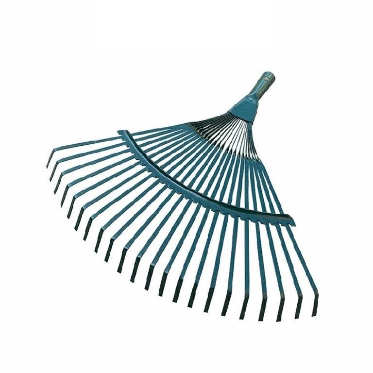 Shop garden rake for Sale on Shopee Philippines
