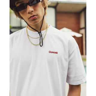 CONCEIT, Online Shop | Shopee Philippines
