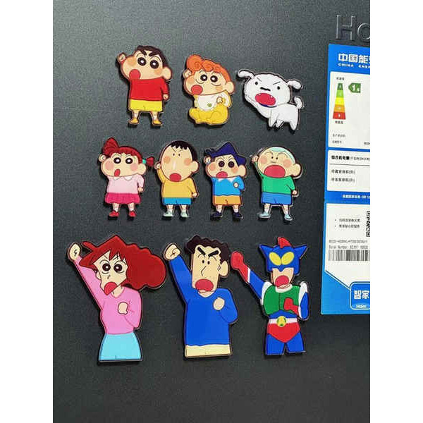 magnet for refrigerator design ref magnet souvenir Little Red Book Same ...