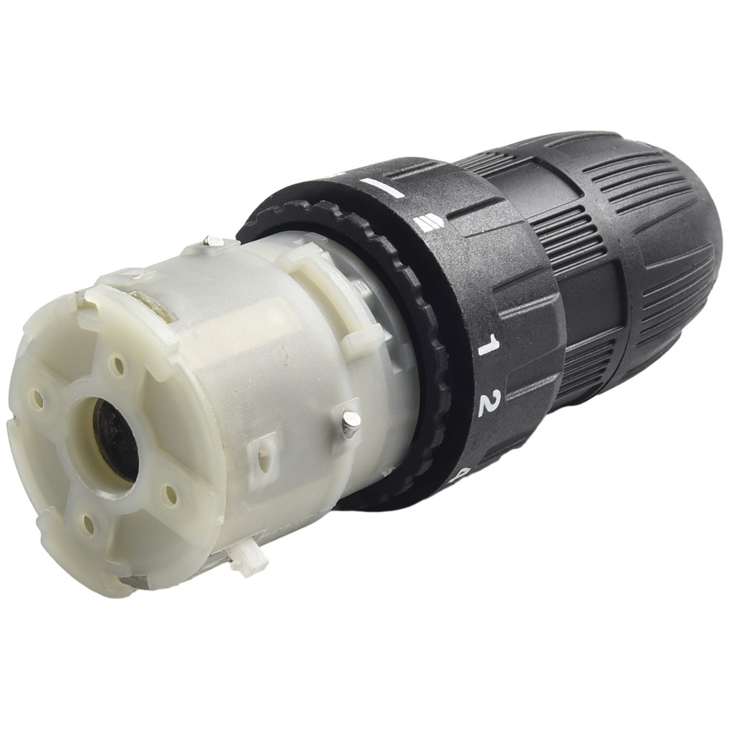 [BQ]replacement Gear Box Drill Gearbox For 12V16.8V21V Power tool part ...