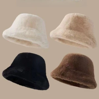 Shop bucket hat for Sale on Shopee Philippines