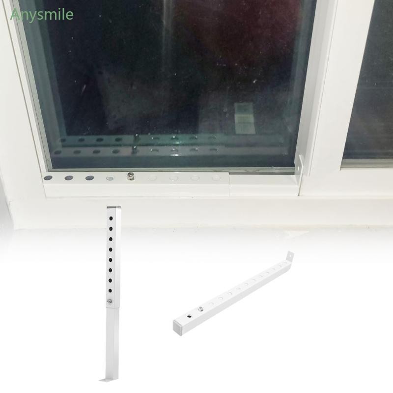 ANYS Window Safety Lock Rod AntiTheft Window Stoppers Interior Window ...