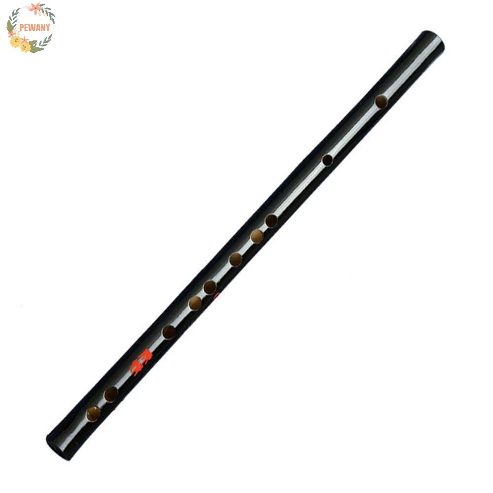 PEWANYZZ Flute for Beginner Can Play Gift Chen Qing Flute Wei Wuxian ...
