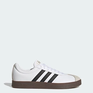 Shop vl court From adidas Official Store Online | Shopee Mall Philippines