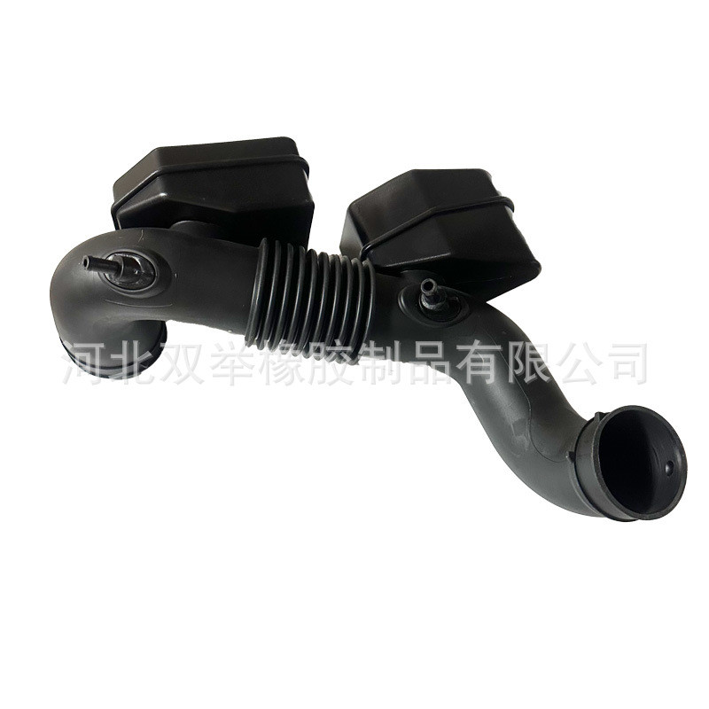 281402P200 In-stock Air Intake Rubber Hose Suitable for Hyundai Kia Air ...