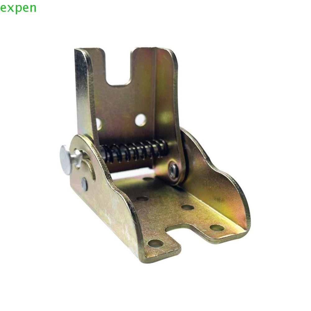 EXPEN Folding Table Leg Bracket, Table Connector Corrosion Resistance ...