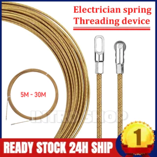 Shop cable puller for Sale on Shopee Philippines