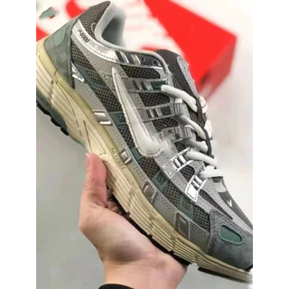 nike p 6000 - Best Prices and Online Promos - Sept 2025 | Shopee ...