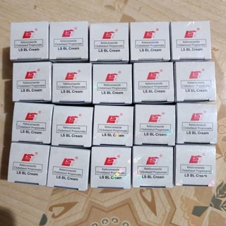 Shop bl cream for Sale on Shopee Philippines