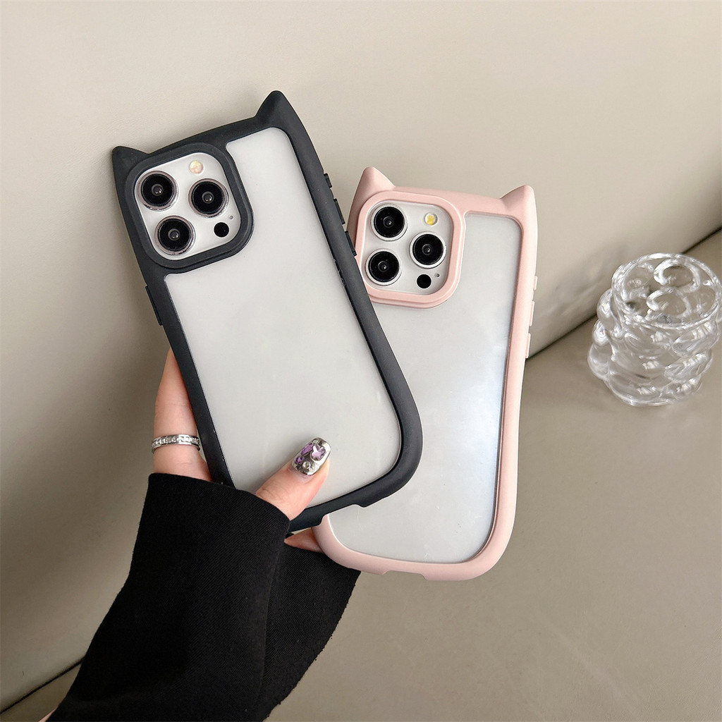 Suitable for IPhone 11 12 Pro Max X XR XS Max SE 7 Plus 8 Plus IPhone ...