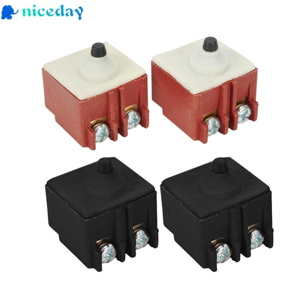 Switch For Water Drill Adjustable Speed Angle Grinder Switch For 6-100/ ...