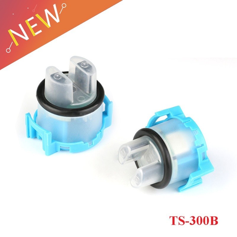 RQ+＞1pcs TS-300B High Quality Turbidity Sensor Detection Module Water ...