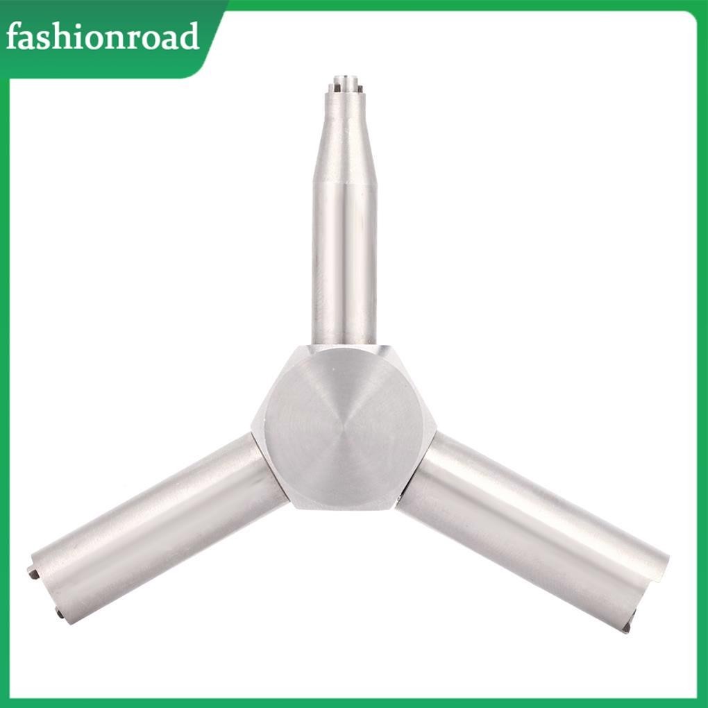 Element Valve Key for Airsoft KSC Removal Valve Magazine Tool GAS WA ...