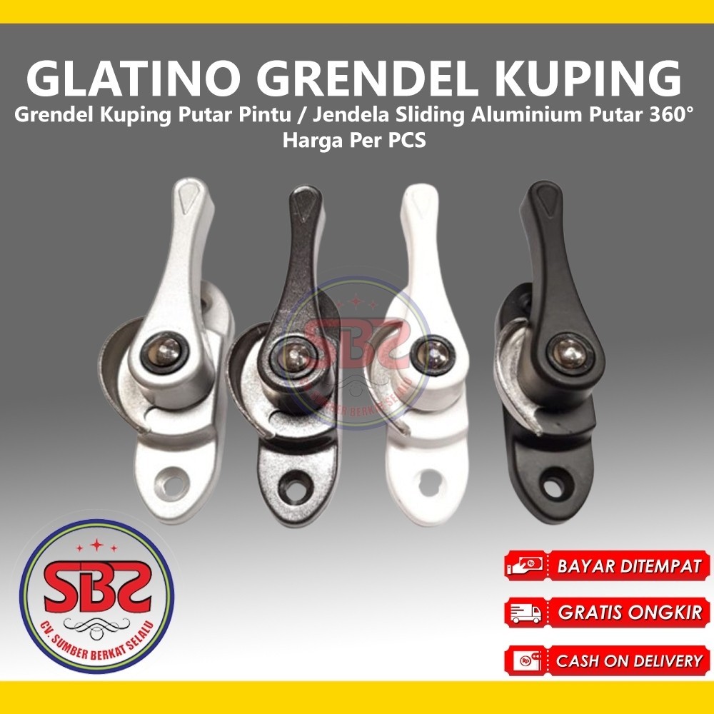 Sliding Window Lock Ear Latch Sliding Window Latch Sliding Window Latch ...