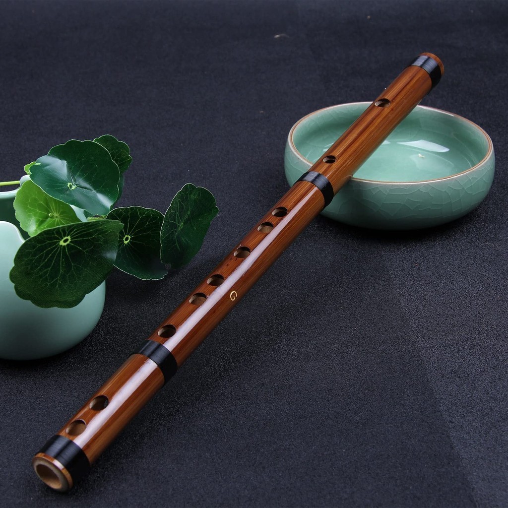 Jinchuan Bamboo Flute Flute Bamboo flute Bamboo flute Bamboo flute ...