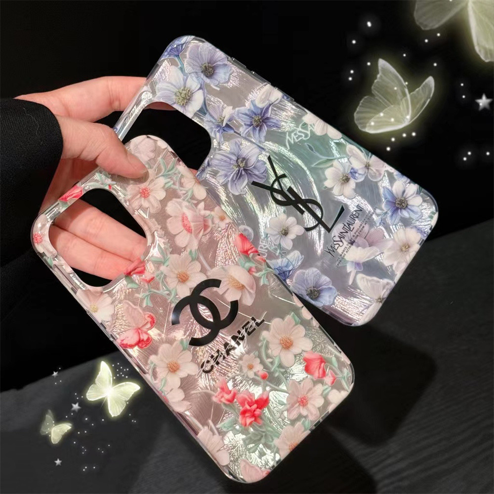 Laser IMD Casing For OPPO A3X A60 A79 A18 A38 A78 A58 Reno 8T A57 2022 ...