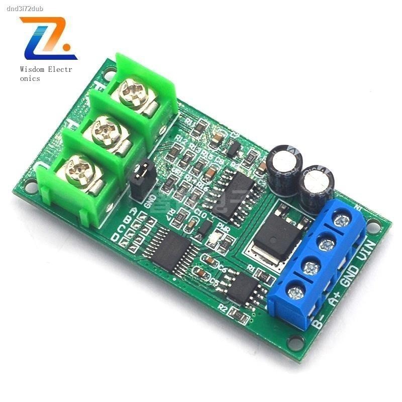 PT100 platinum thermal resistance RTD galvanic temperature sensor ...