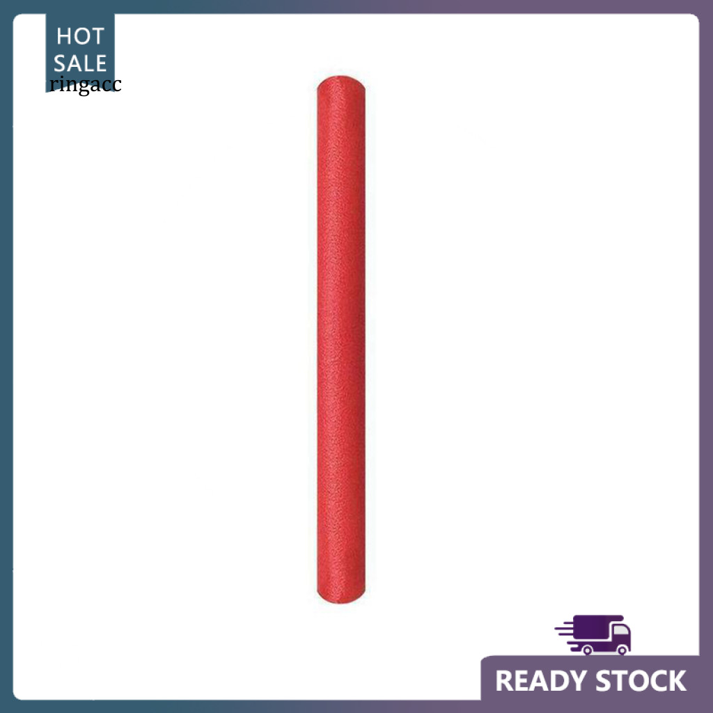 RGA Swimming Foam Tube Solid Color Strong Buoyancy EPE Floating Rod ...