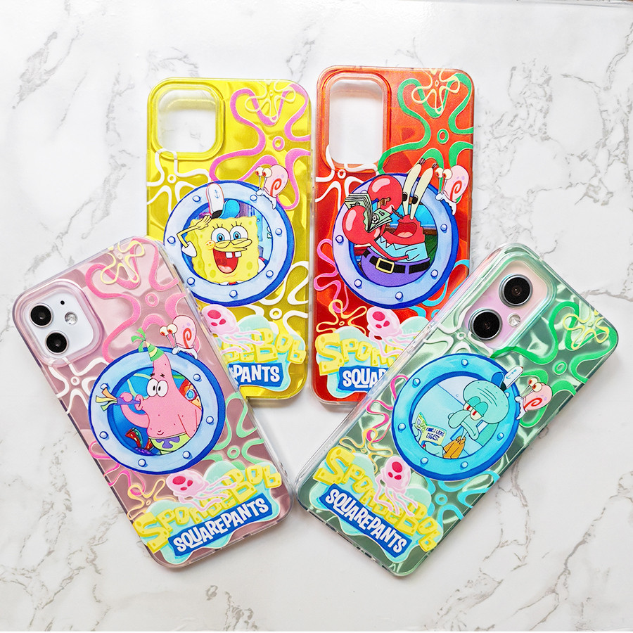 OPPO A60 A79 A77 A78 A16 A38 A18 A16K A17 A98 A57 A55 A53 A77S A5S A12 ...