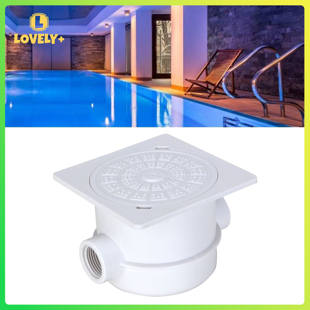 Distribution Junction Box Junction Box Connector ground Junction Box ...