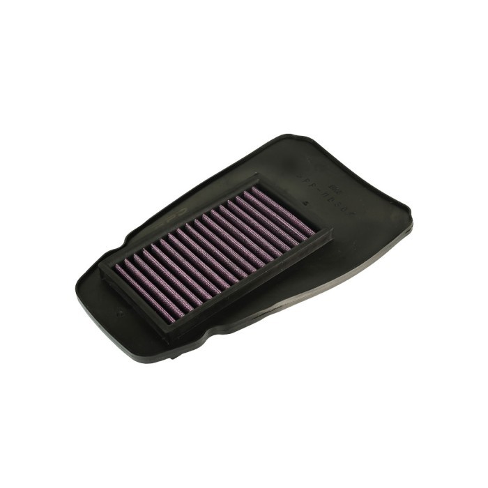 Air Filter RPD Yamaha Vixion R R15V3 R15 V3 MT15 MT 15 XSR155 XSR 155 ...