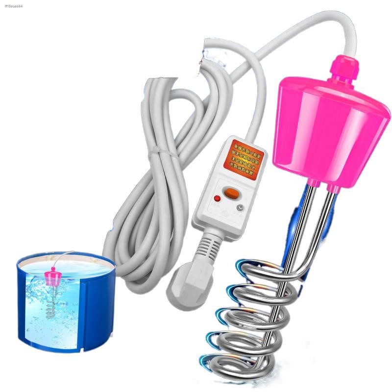 Keyi suspension hot fast with leak-proof inflatable swimming pool ...