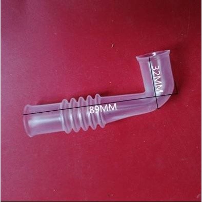 Fully automatic washing machine connecting pipe internal hose inlet ...